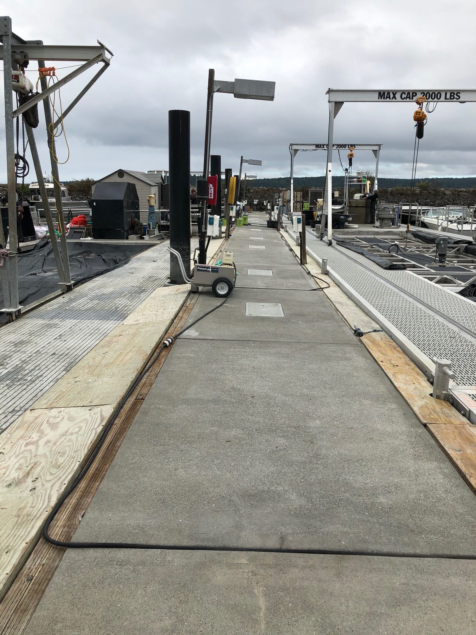 FLUPSY_0921 | Rainshadow Journal